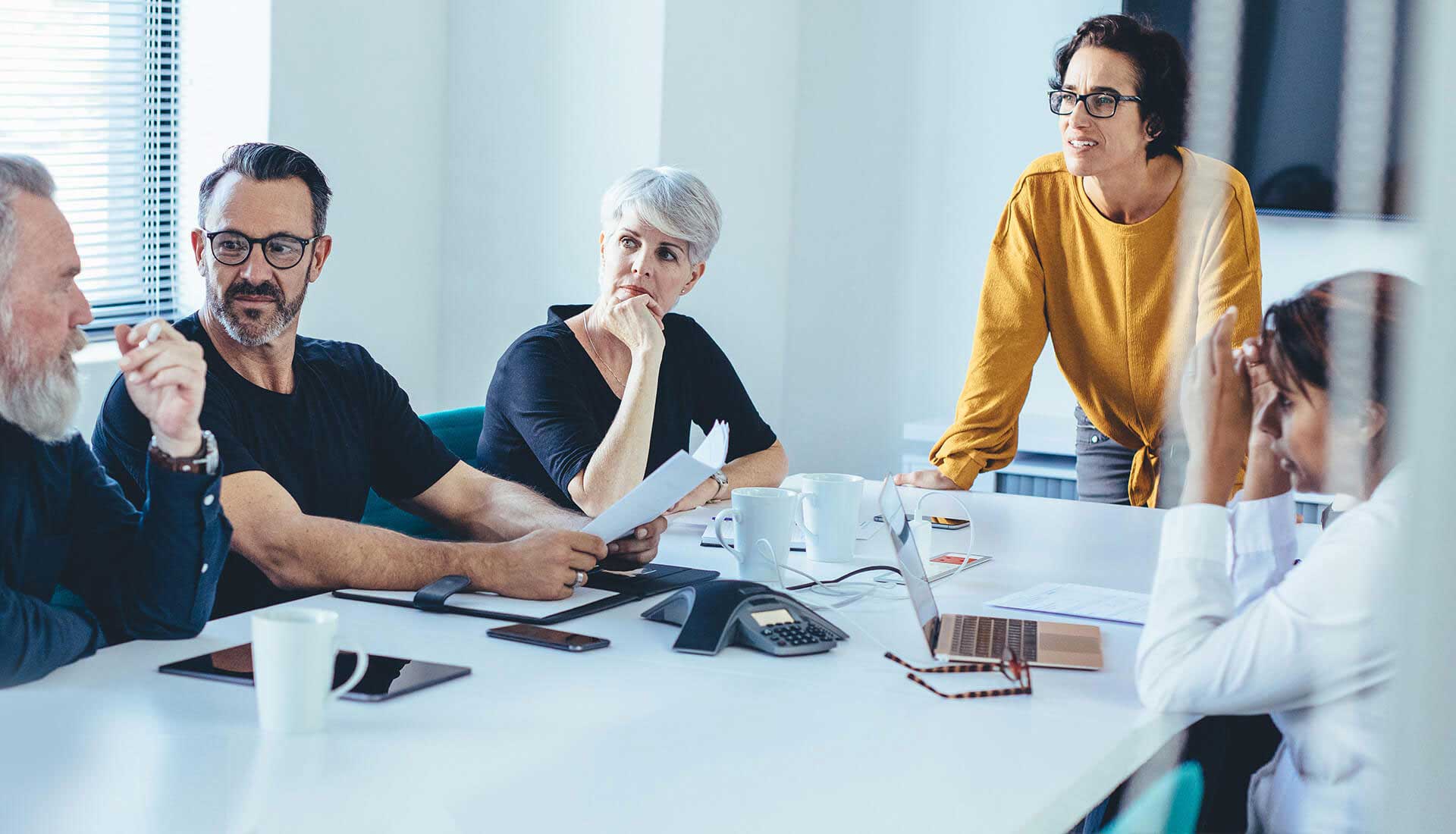 Insight Recruit – Empowering Research with Insightful Minds